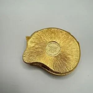 Estee Lauder | Bath & Body | Estee Lauder Beautiful Solid Perfume ...